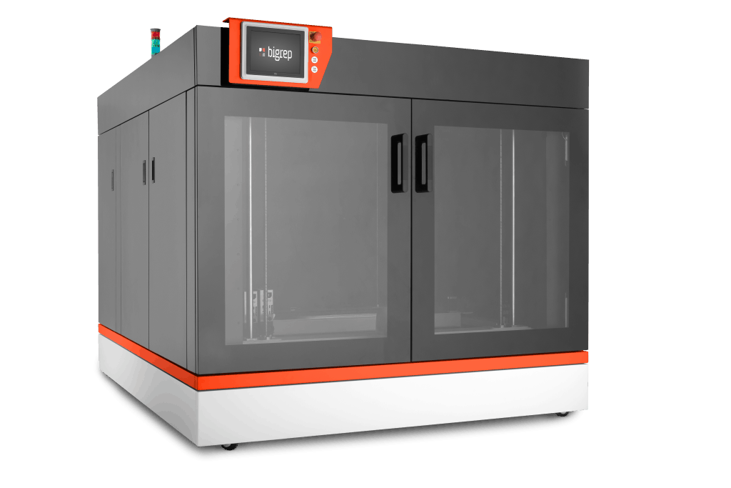 Choosing a 3D Printer | Solid Print3D