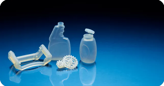 Formlabs Durable Resin | Solid Print3D