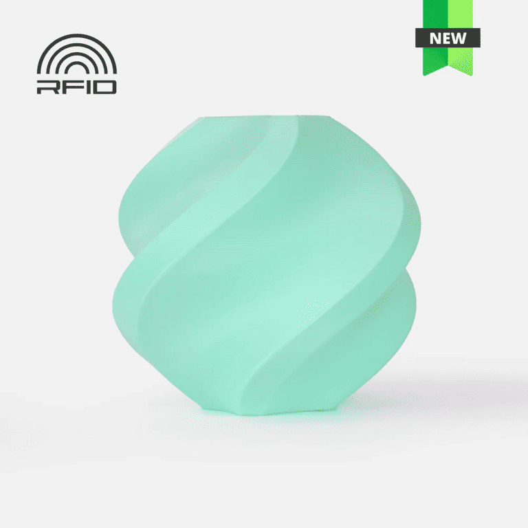 Bambu Lab ABS Filament | Solid Print3D