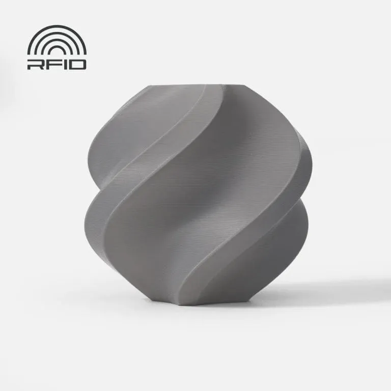 Bambu Lab ASA Filament | Solid Print3D