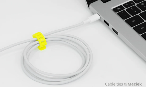 Bambu Lab TPU 95A HF Filament | Solid Print3D