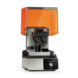 Formlabs Form 4 3D Printer | Solid Print3D