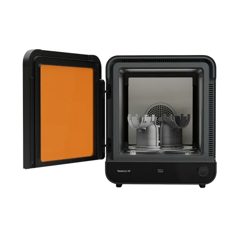 Formlabs Form Cure V2 | Solid Print3D