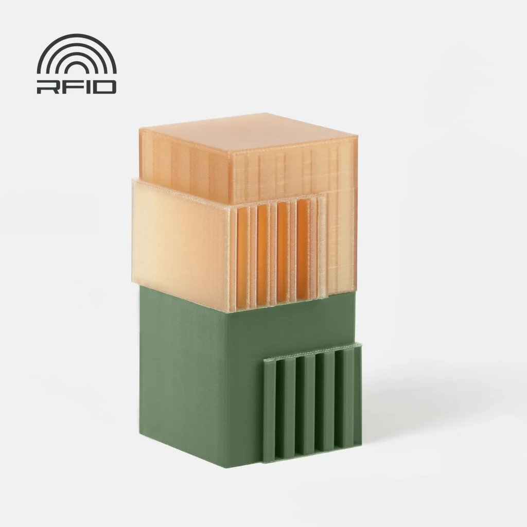 Bambu Lab Breakaway Support for PLA/PETG | Solid Print3D