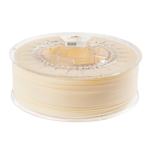 Spectrum Filament | ABS Medical | Solid Print3D