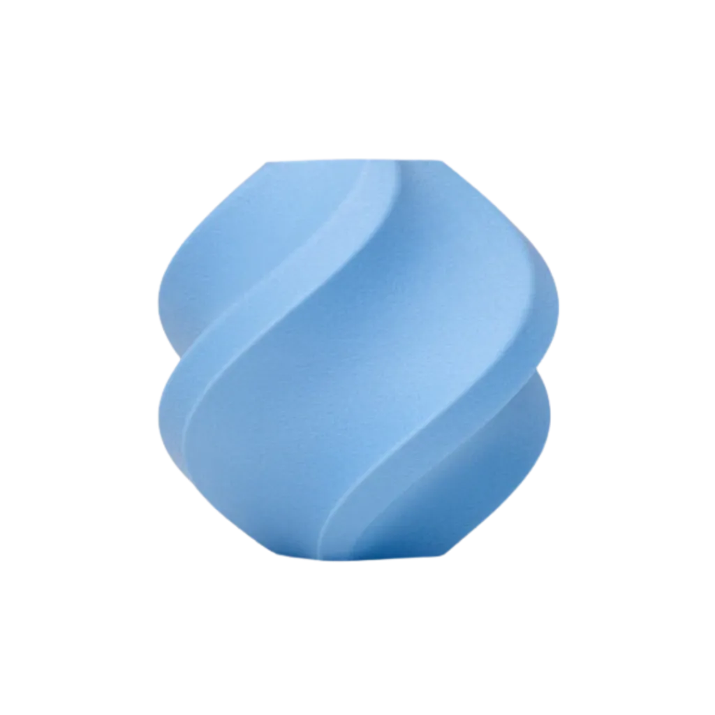 Bambu Lab Breakaway Support for PA6-GF Filament | Solid Print3D