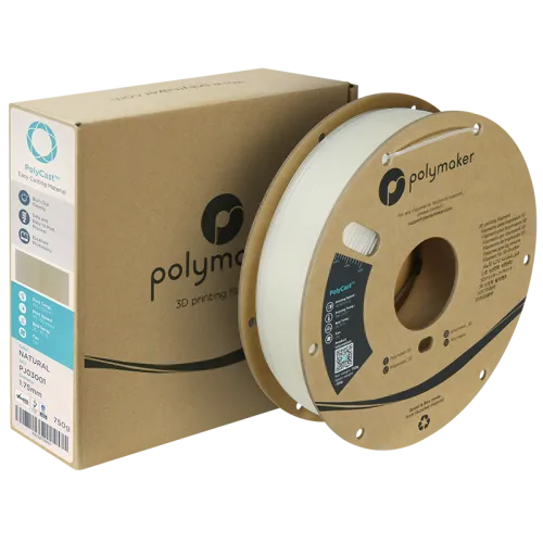 Polymaker PolyCast Filament | Solid Print3D